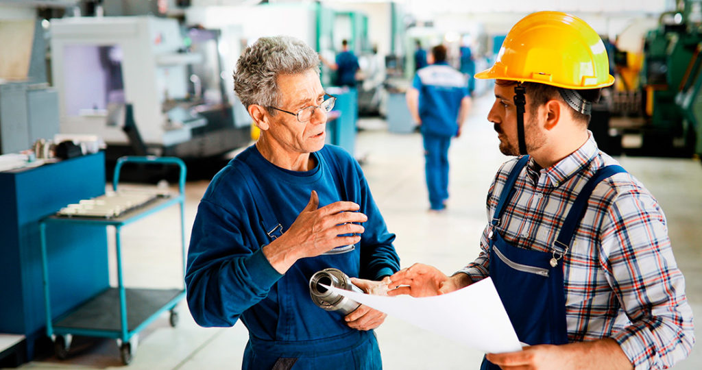 Assistance Technique Agere France I Expertise et compétences